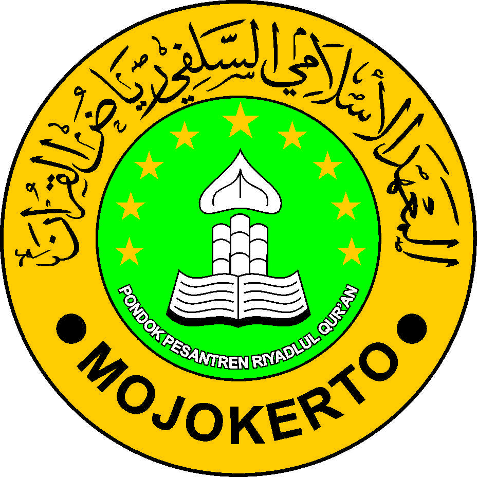 Pondok Pesantren Riyadlul Qur'an - Ngaji Tuntas